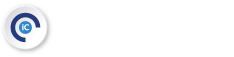 iCrowdNewswire | Sign-Up